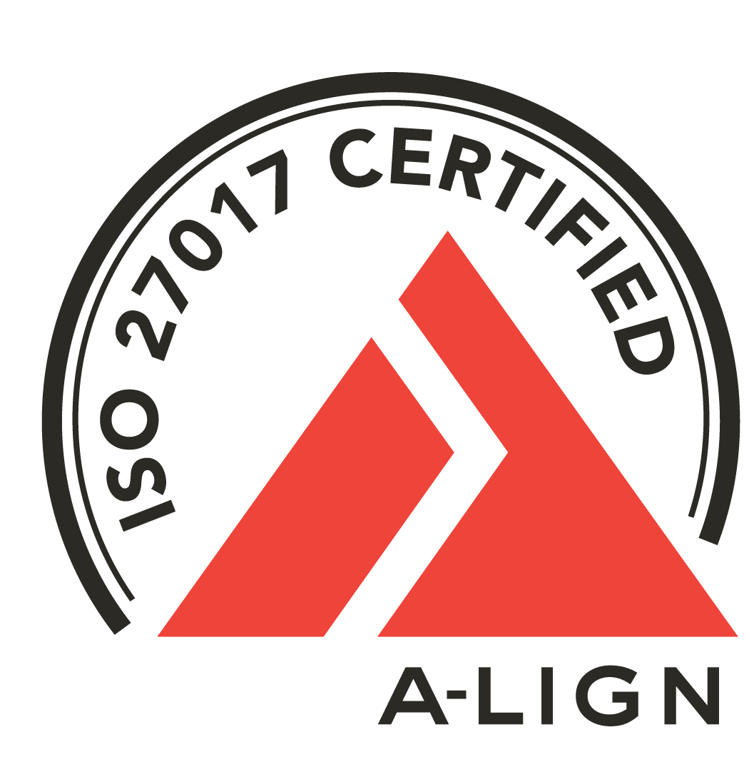 Branch Security & Privacy Overview | Branch